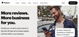 What Is A Review Aggregator? + Best Tools - EmbedSocial