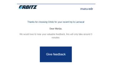 How to Send Effective Testimonial Request Emails? + Free Templates