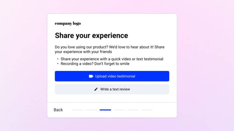 35 Positive Reviews Examples Copy And Paste Embedsocial