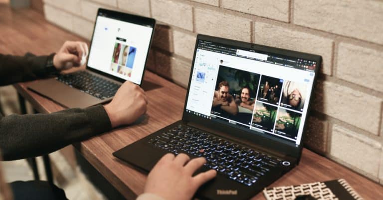 Maximizing Google Reviews with NFC Card: A Step-by-Step Guide - EmbedSocial