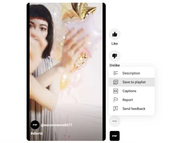 How to Embed YouTube Shorts on Your Website? - EmbedSocial