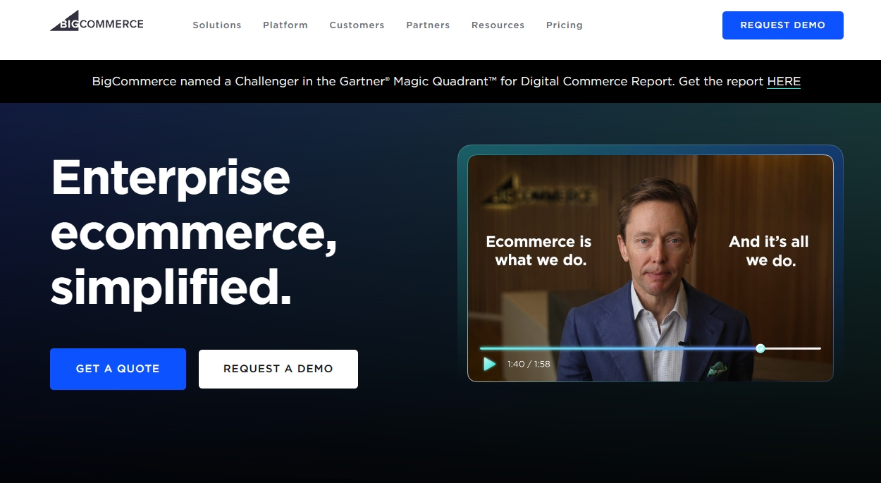 Top 10 Website Builders for Small Business Owners in 2025 - EmbedSocial