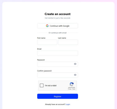 How to Embed Google Reviews on Website for FREE in 2025 - EmbedSocial