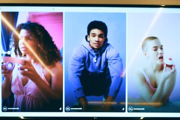 User-Generated Content Blog - EmbedSocial