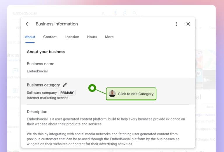 How to Optimize Your Google Business Profile? 7 Best Practices