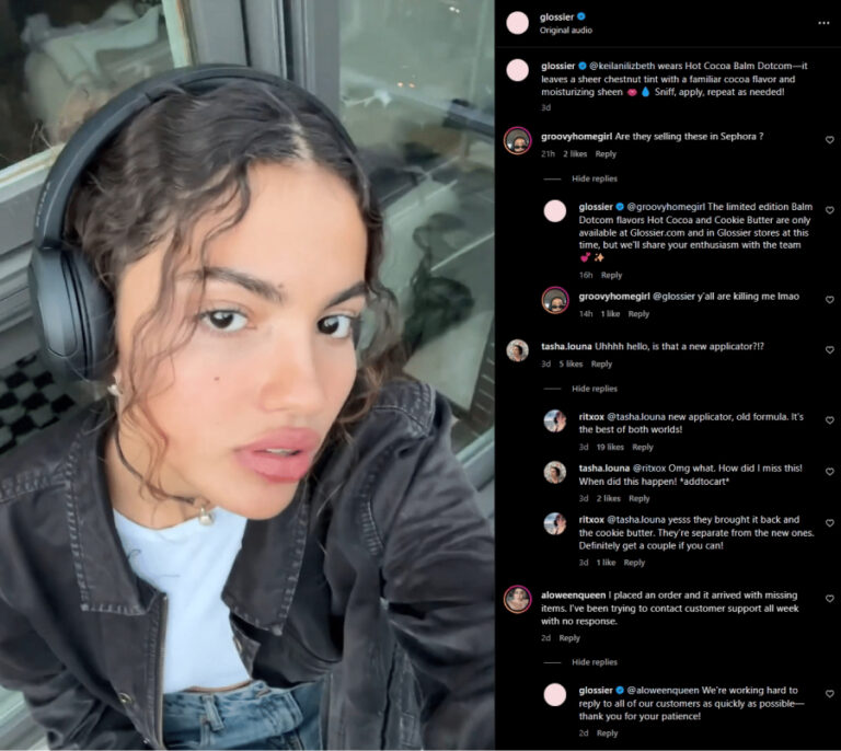 UGC Best Practices, Expert Tips & Trends to Grow in 2026