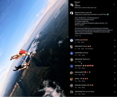 UGC Best Practices, Expert Tips & Trends to Grow in 2025