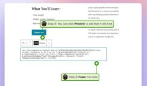 How to Embed Google Reviews on Website for FREE in 2025 - EmbedSocial