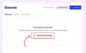 How To Embed Google Reviews For Free in 2025 - EmbedSocial
