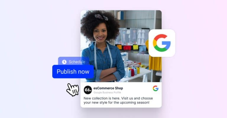 Google Business Profile API: 10 Benefits and How to Get Access ...
