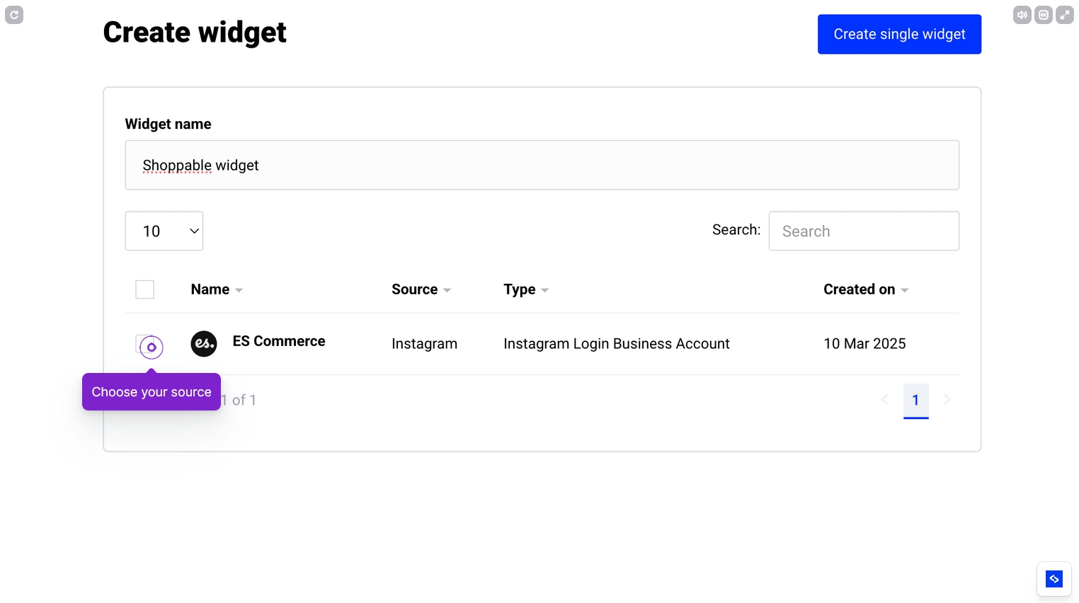 How to Embed Google Reviews on Shopify in 2025? - EmbedSocial
