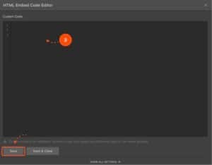 How to Embed Google Reviews on a Webflow Website? - EmbedSocial