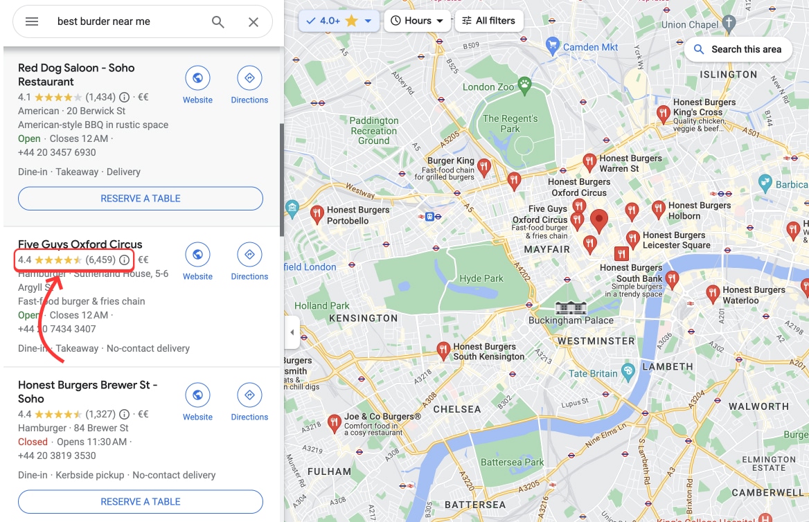 How to Manage Google Reviews in 2025? A Step-by-Step Guide