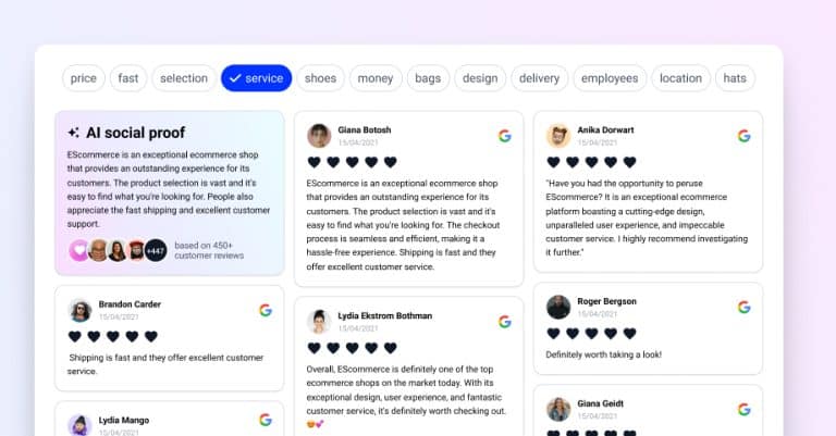 How to Manage Google Reviews in 2026? A Step-by-Step Guide
