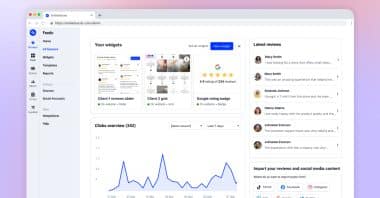 Google Business Profile API: 10 Benefits and How to Get Access ...