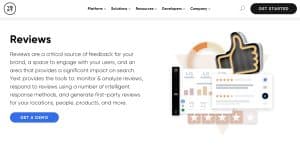 22 Best Google Business Profile Management Tools for 2026 - EmbedSocial