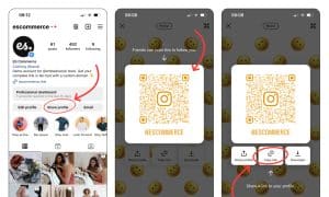 How to Post a Link on Instagram: 7 Best Methods - EmbedSocial