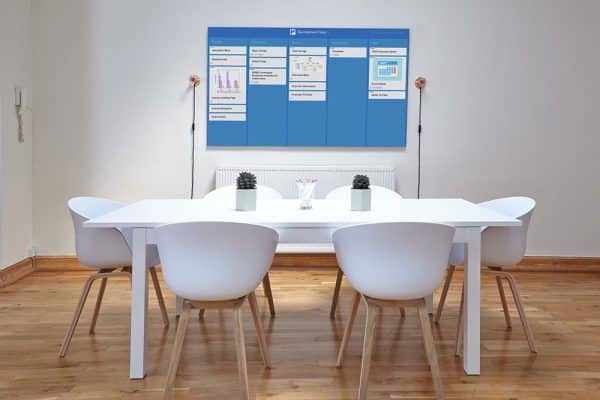 How to Create a Digital Bulletin Board to Keep Your Team Updated ...