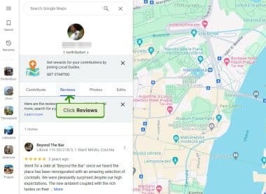 How to Edit Google Reviews? 2026 Guide for Customers | EmbedSocial