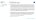 How to Manage Hotel Reviews: 10 Examples + Best Practices | EmbedSocial