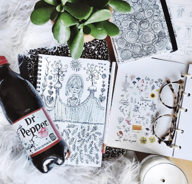 20 Best UGC Platforms for Creators + Expert Recommendations