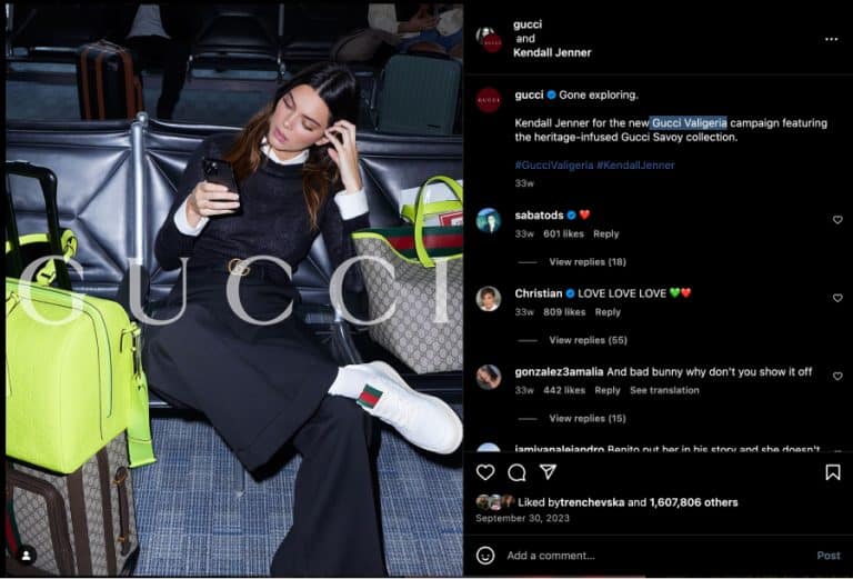 How to Add Collaborator on Instagram? [+10 Collab Posts Examples]
