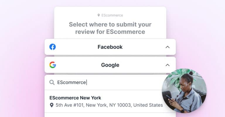 How to Manage Google Reviews in 2025? A Step-by-Step Guide