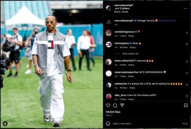 How to Add Collaborator on Instagram? [+10 Collab Posts Examples]