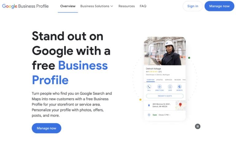 How to Add Multiple Locations On Google Business Profile in 2025 ... How to Add Multiple Locations On Google Business Profile in 2025 ...