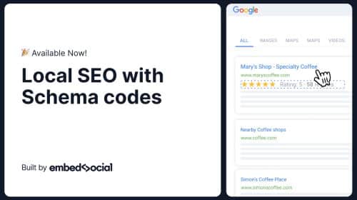 10 Proven Methods to Increase Google Business Profile Traffic in 2026