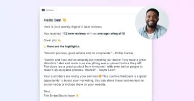 How to Manage Google Reviews in 2025? A Step-by-Step Guide
