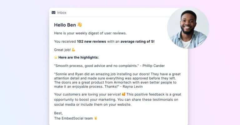 How to Manage Google Reviews in 2026? A Step-by-Step Guide
