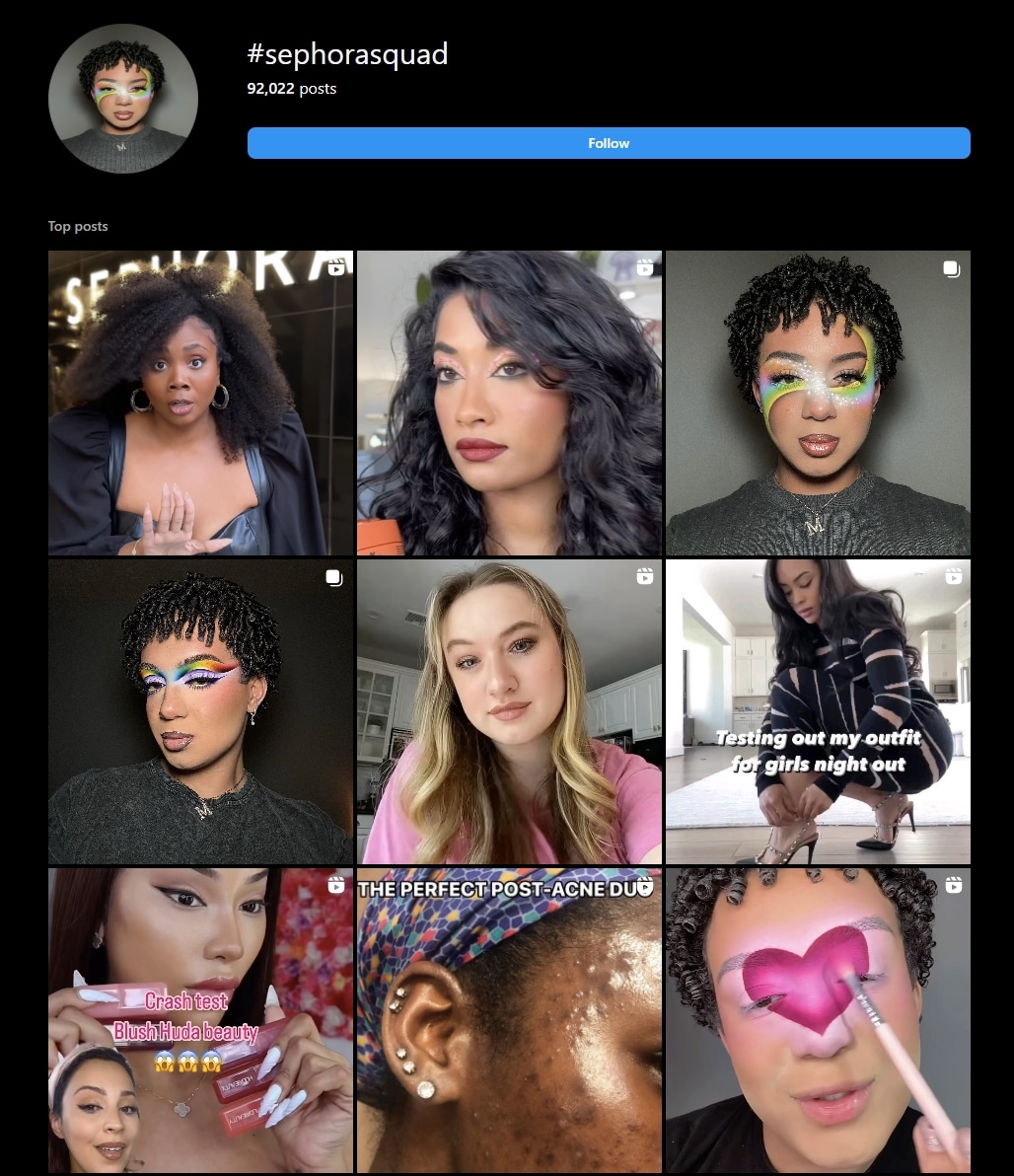 UGC for eCommerce: Steps to Get Started + 7 Examples