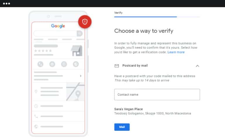 How to Create Your Google Business Profile Manager in 2025 - EmbedSocial