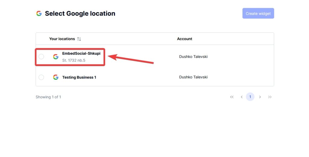 How to Set Up a Google Review Autoresponder for Multi-Location Businesses