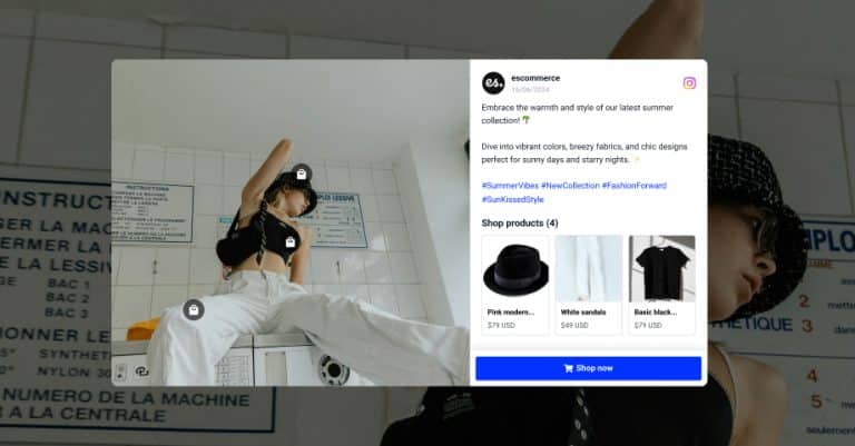 How to Add Collaborator on Instagram? [+10 Collab Posts Examples]