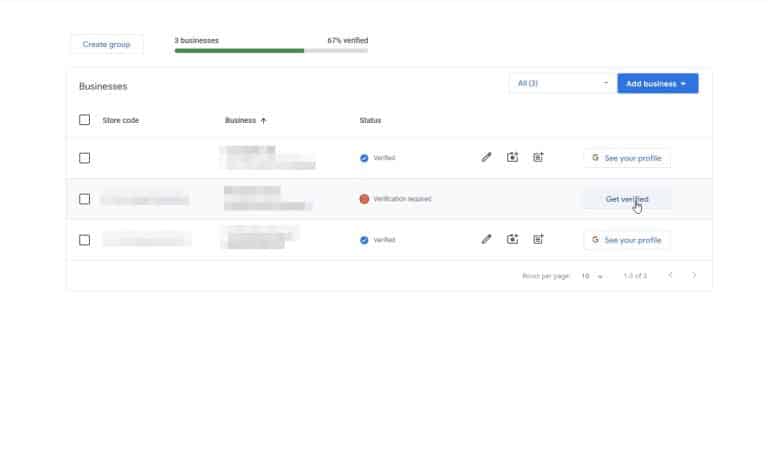 How to Verify Google Business Profile in 2026 [6 Different Methods]