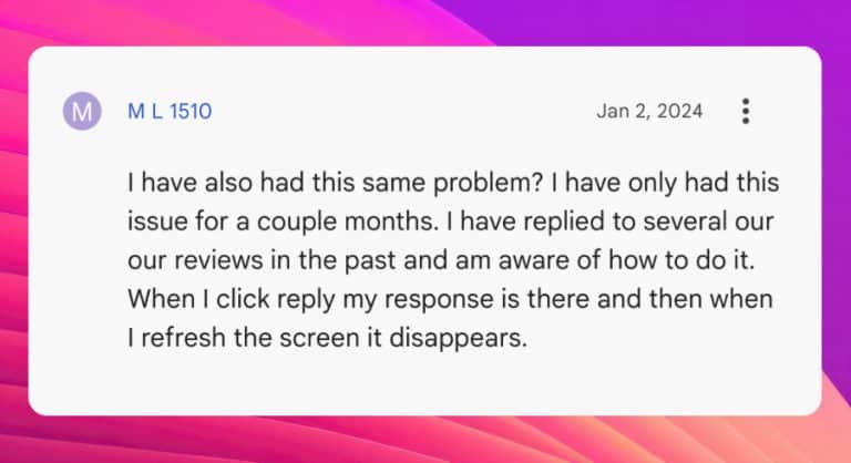 How to Get Facebook Reviews for Your Business [5 Ways] - EmbedSocial