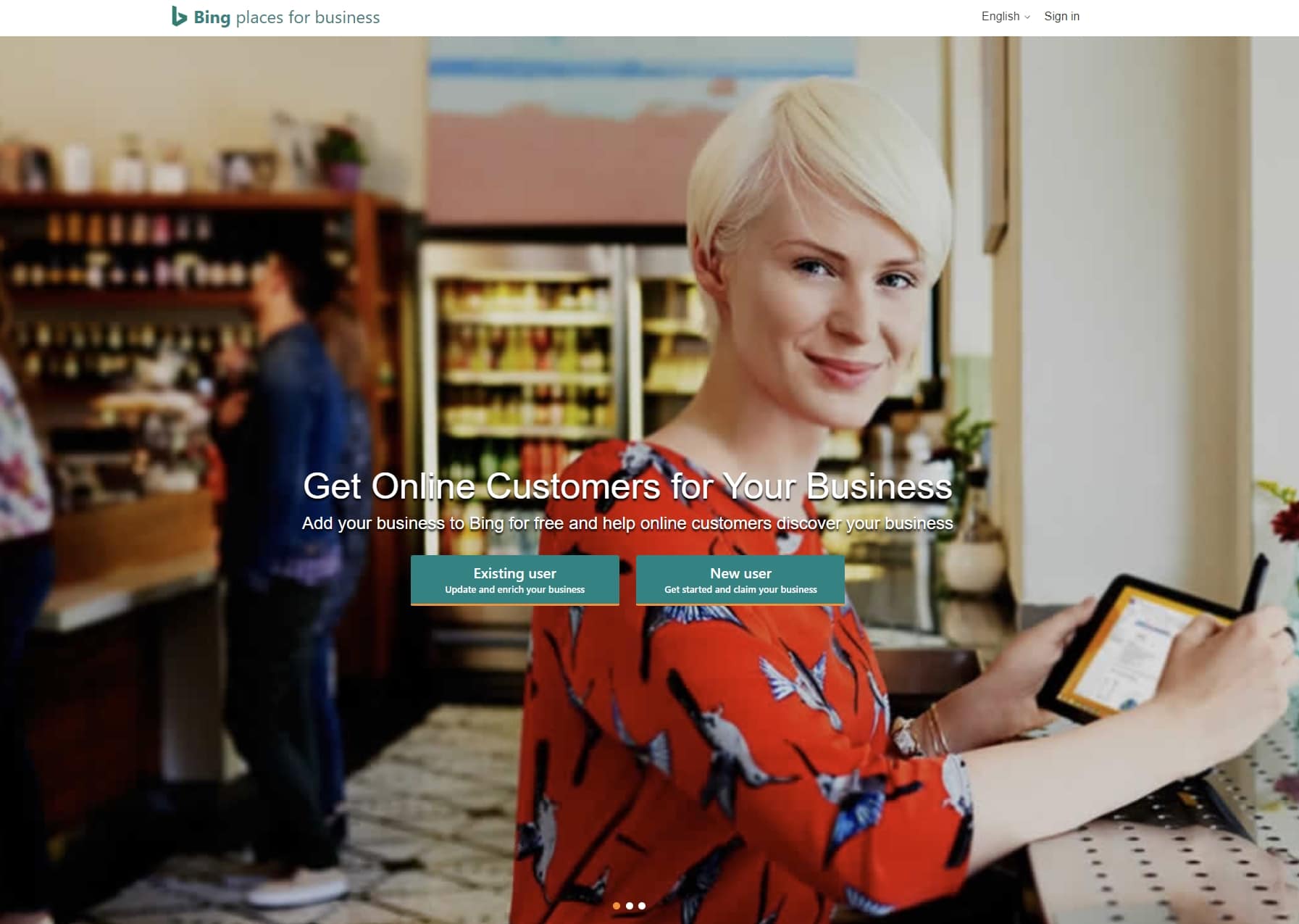 Local Business Listing: How To + 13 Free Listing Sites & Directories ...