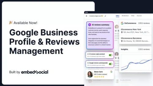 Local Business Listing: How To + 13 Free Listing Sites & Directories ...
