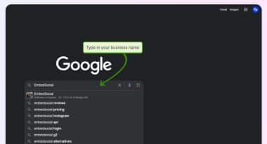 How to Use Google Business Profile Insights? Step By Step - EmbedSocial