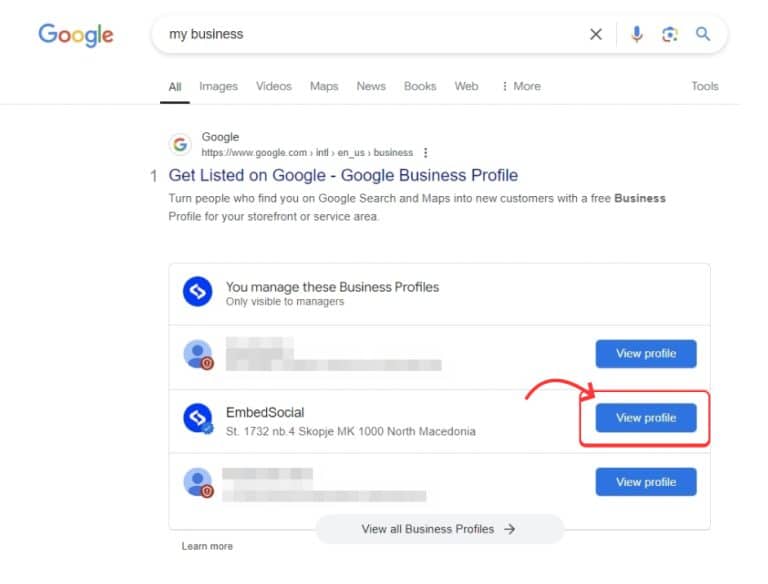 How to Change Business Hours on GBP In One or Multiple Locations ...