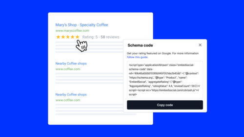 How to Embed Trustpilot Reviews on Your Website for Free - EmbedSocial How to Embed Trustpilot Reviews on Your Website for Free - EmbedSocial
