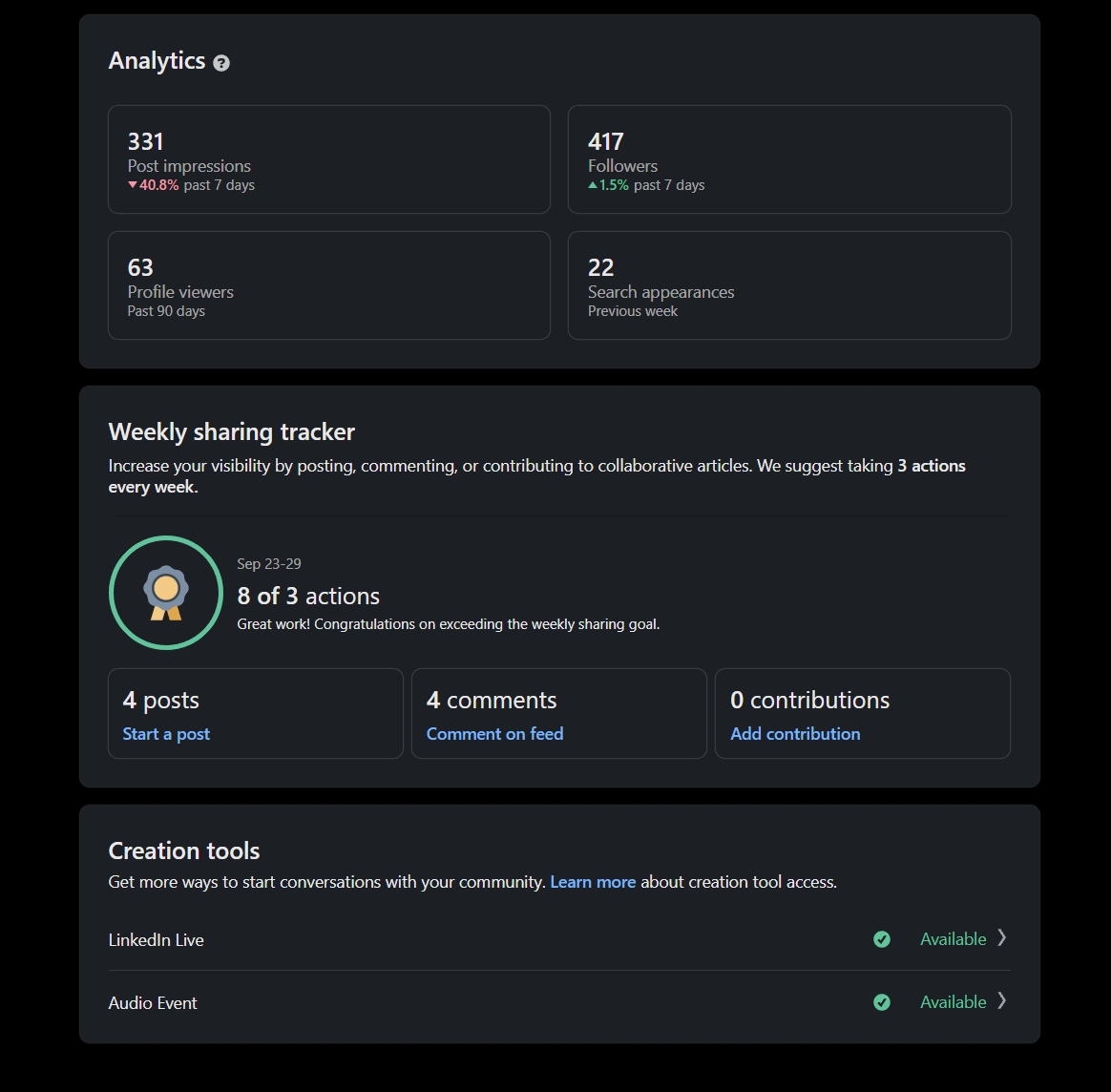 10+ Best LinkedIn Marketing Tools to Grow Your Business in 2026