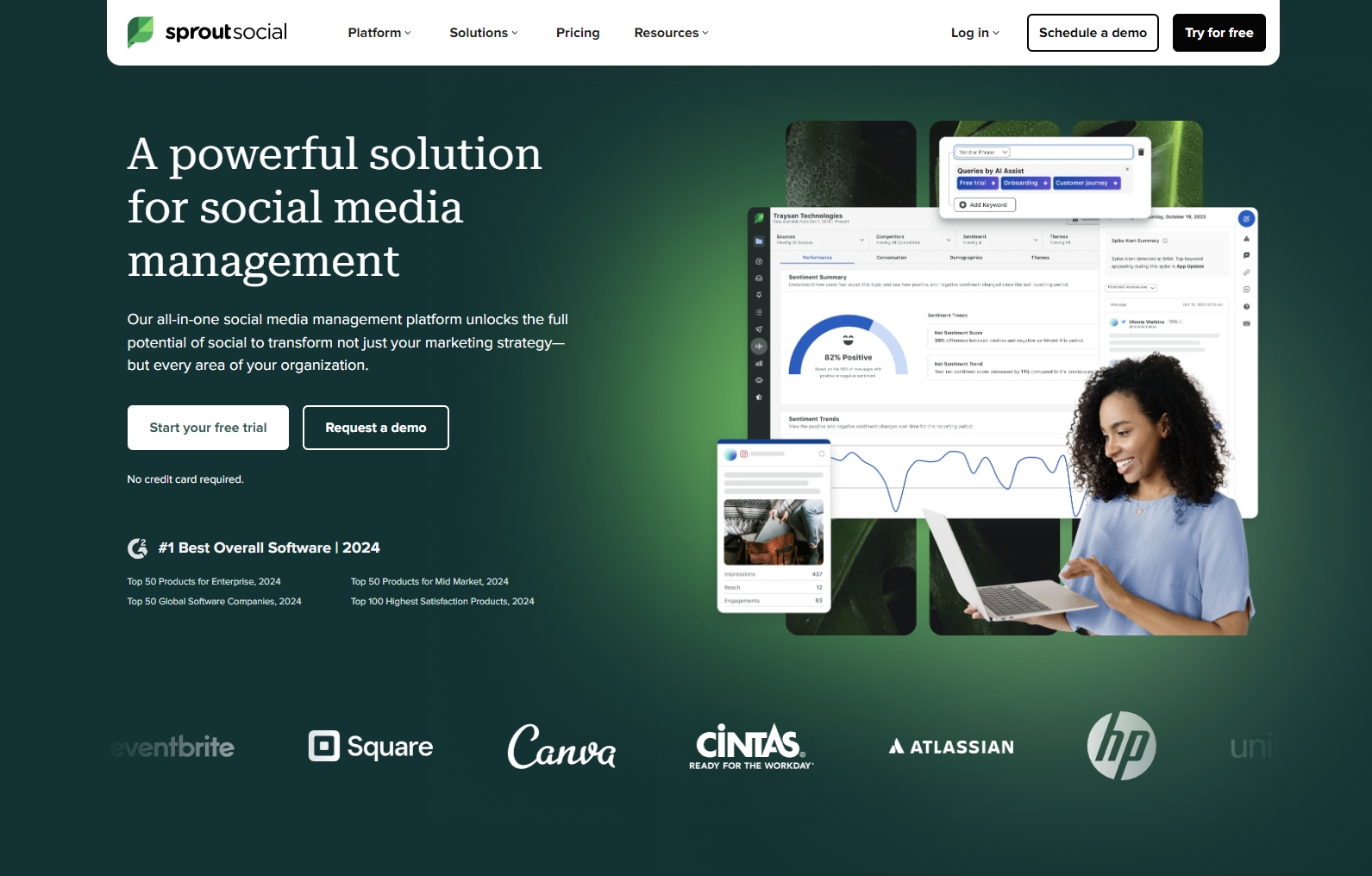 10+ Best LinkedIn Marketing Tools to Grow Your Business in 2025