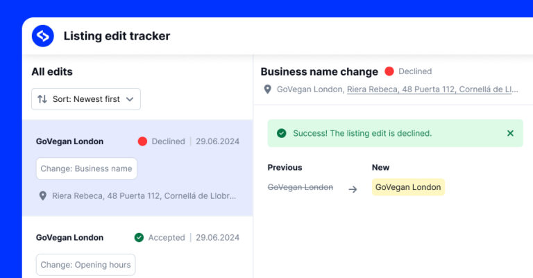 The 20 Best Link in Bio Apps to Grow on Social Media in 2025