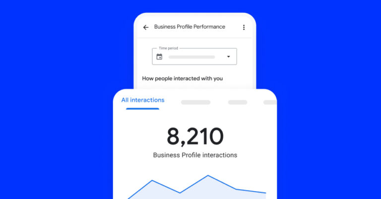 Google Business Profile API: 10 Benefits and How to Get Access ...