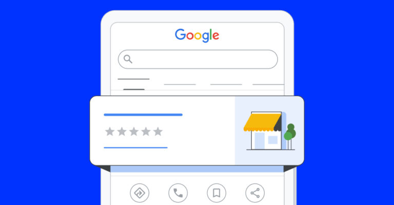 How to Get Facebook Reviews for Your Business [5 Ways] - EmbedSocial