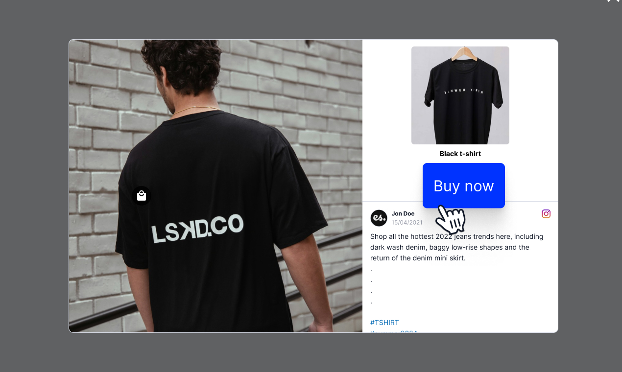 How to Start with Social Listening for eCommerce brands (for real ...