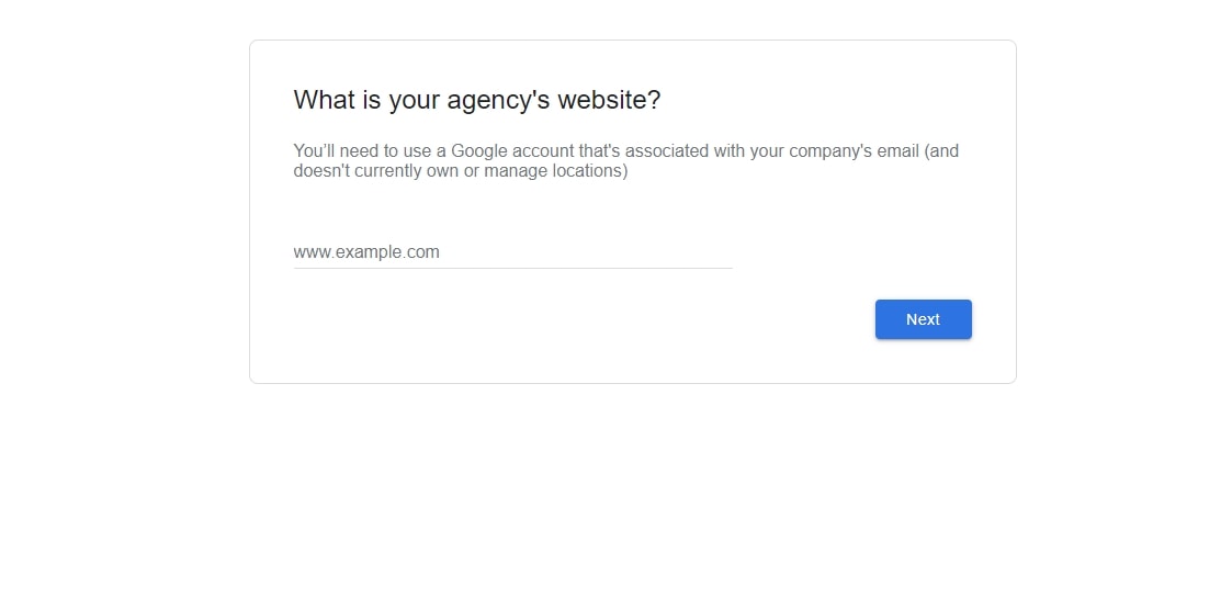 How to Become a Google Business Profile Agency in 2026? | EmbedSocial